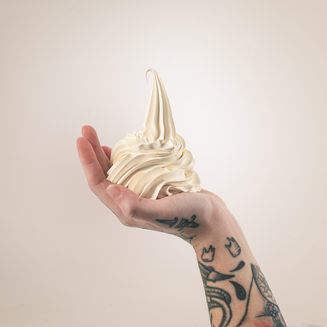 Titanium Buff Heavy Body Texture Acrylic Paint - gaffrey art material ...