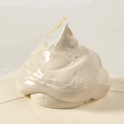 Titanium Buff Heavy Body Texture Acrylic Paint - gaffrey art material ...