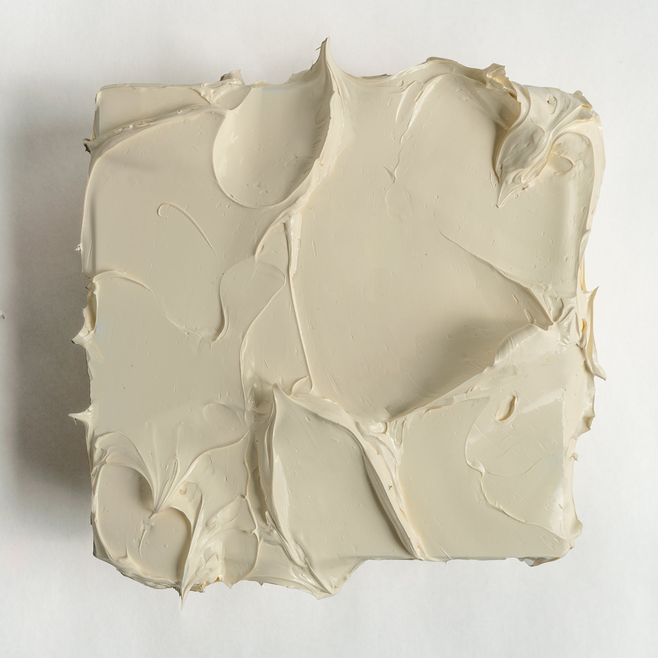 Titanium Buff Heavy Body Texture Acrylic Paint - gaffrey art material ...